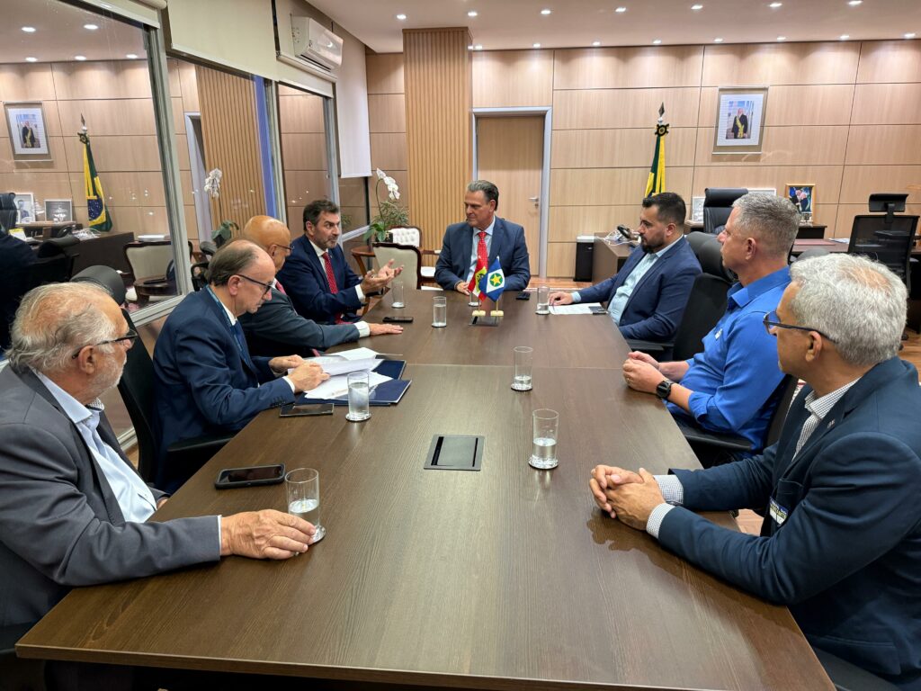 Município de Itajaí conquista emenda parlamentar de R$ 1 milhão para ...